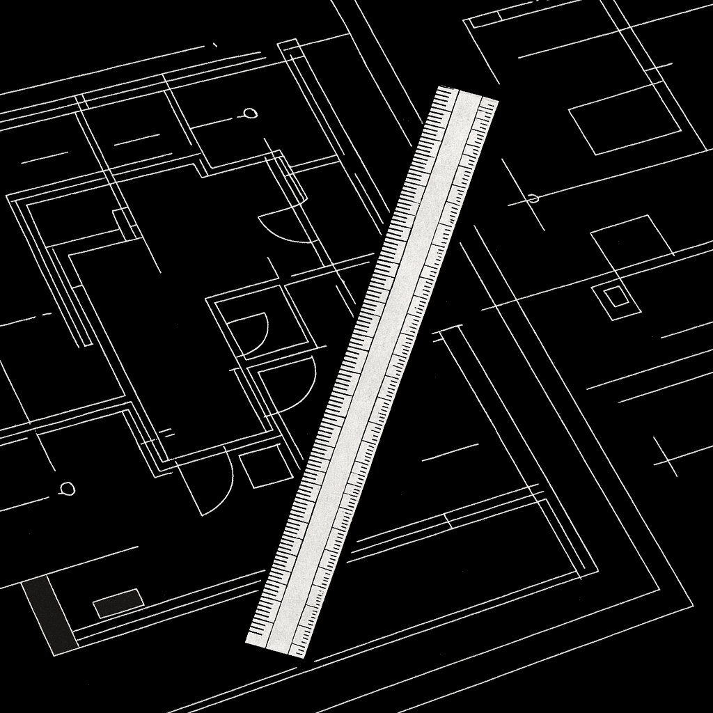 Handwerker Schweiz – Mister Moha | Zürich, Aargau, Bern & mehr